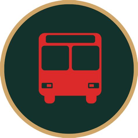 Central Autobuses Ensenada Horarios Rutas Y Boletos