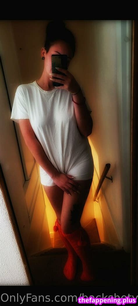 Backshotvikings Twitchthemedic Nude OnlyFans Photo 20 The
