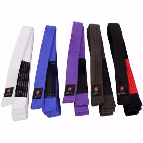 Jiu Jitsu Regras Faixas Kimono Gradua O E Golpes