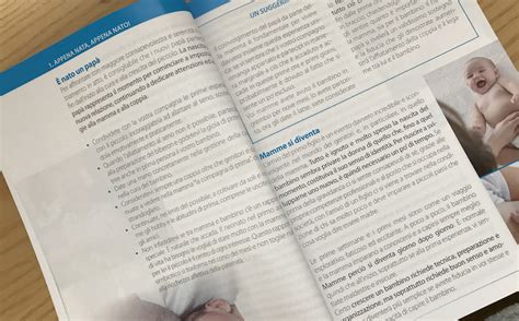 Libro Guida Per I Genitori Il Bambino Nella Sua Famiglia Periodo Fertile
