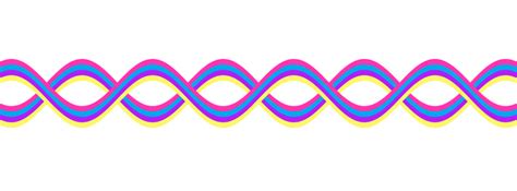 Decorative Horizontal Line Clipart Dbclipart ClipArt Best