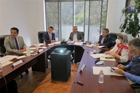 Aprueban Recursos Del Fortapaz Para Primeros 13 Municipios