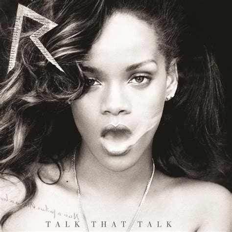 Rihanna Do Ya Thang Lyrics Genius Lyrics