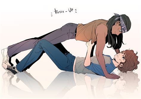 You Re All The Good Things In The World On Tumblr Robin X Finney