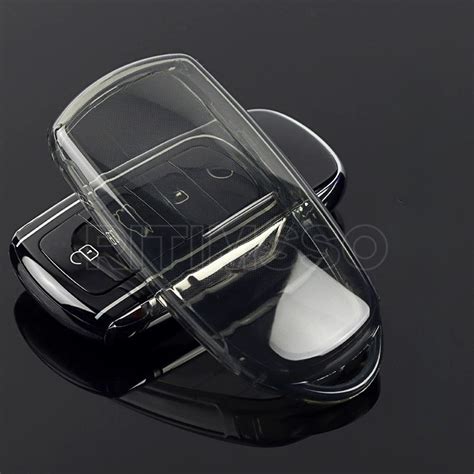 For Chery Omoda 5 Tiggo 8 Pro Tiggo 8plus New 5 Plus 7pro Soft TPU Car
