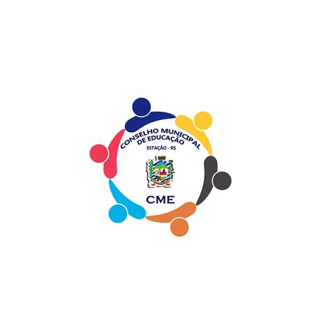 CME CONSELHO MUNICIPAL DE EDUCAÇÃO Prefeitura Municipal de Estação
