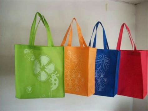 Starpack Fábrica de Bolsas Ecológicas de Friselina TNT Non Woven