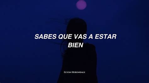 Canción que te hará sentir como la protagonista de una pelicula YouTube