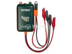 Wire Continuity Tester Tester Ct Vikiwat