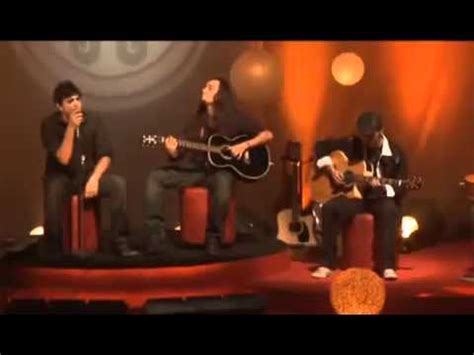 Rosa De Saron Sem Voc Ac Stico Youtube