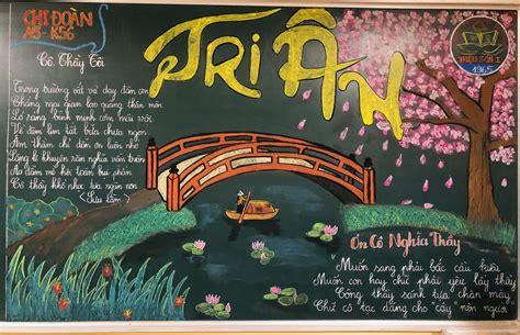 Chia sẻ hơn 74 tranh vẽ 20 11 siêu đẹp Co Created English