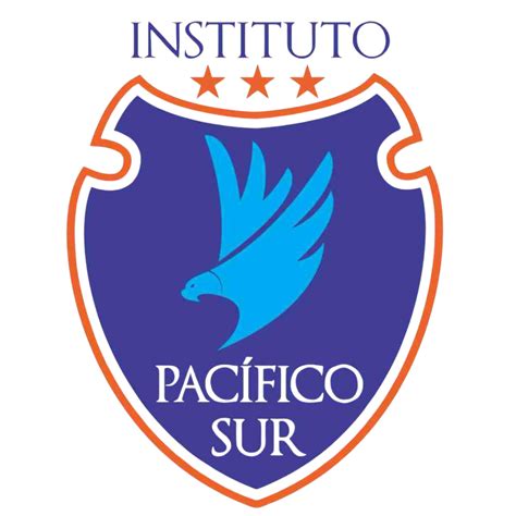 secundaria Grupo Educativo Pacífico Sur