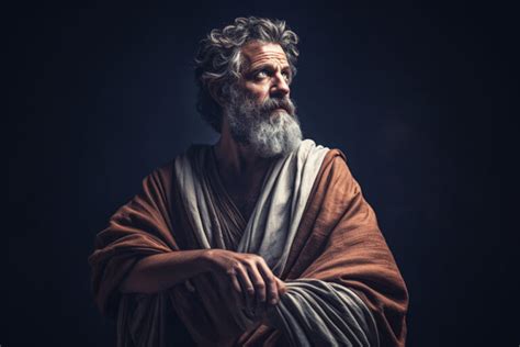 Aristotle Quotes That Will Change Your Life New Trader U