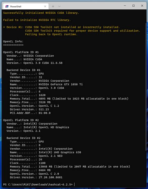 How To Install Nvidia Drivers Kali Linux 2 0 Toopol