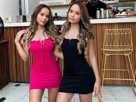 Twins Incest Telegraph
