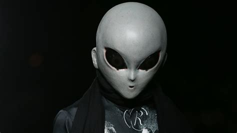 Reptilianos Una Posible Forma De Discurso De Odio