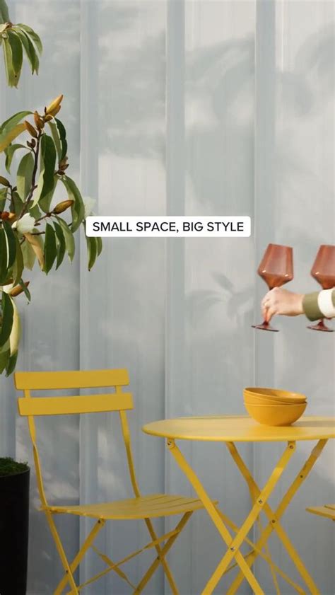 DirectValue Depot Home Decor Home Improvement DirectValueDepot