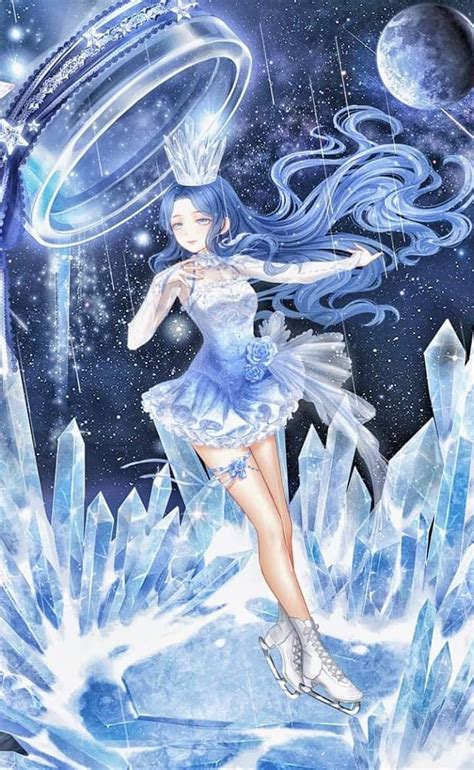 Ghim của Blueyes W trên OUTFITS trong 2022 Nàng tiên Hình ảnh Ý