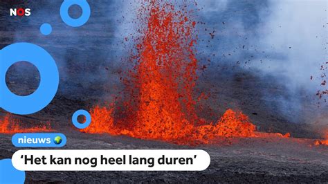 Grootste Vulkaan Ter Wereld Uitgebarsten Youtube