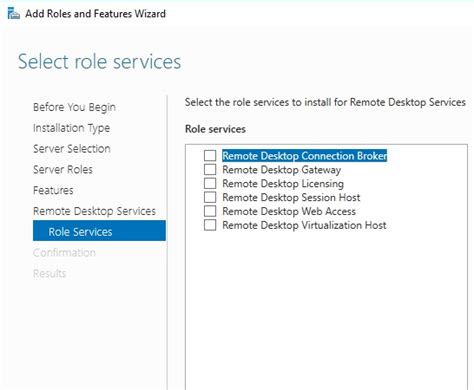Install Application On Remote Desktop Server Concopax