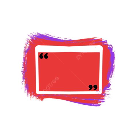 Text Box Psd Hd Transparent Text Box Shape Png Psd Text Box Shape