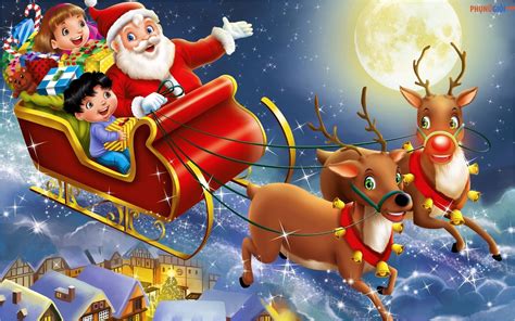 Chia sẻ với hơn 79 về hình nền vẽ noel mới nhất coedo vn