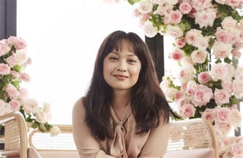 Female Daily Editorial Yuk Kenalan Dengan Special Guest JXB 2019