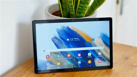 How To Update Samsung Tablet Robots Net