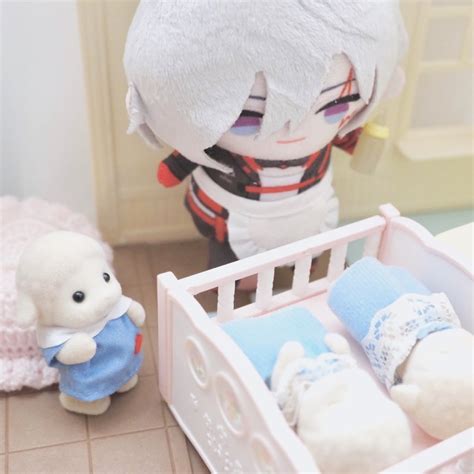 ᐡ ᐡ 시로치しろち on Twitter RT nasu taku 아즈씨 재워줘요 asmr해줘요