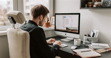 Apa Itu Dedicated Server Pengertian Fungsi Cara Kerja Dan