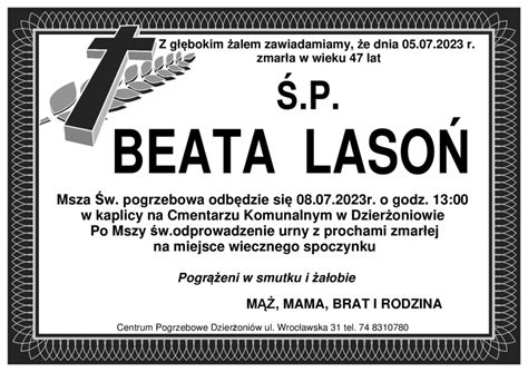 Doba Pl Nekrologi