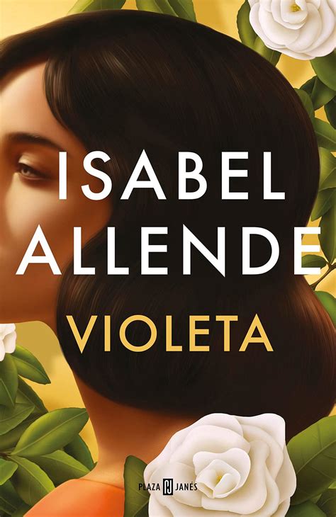 Los 45 libros más recomendados de Espaciolibros