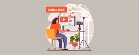 Como Crescer O Seu Canal No YouTube 5 Dicas Profissionais Level Max