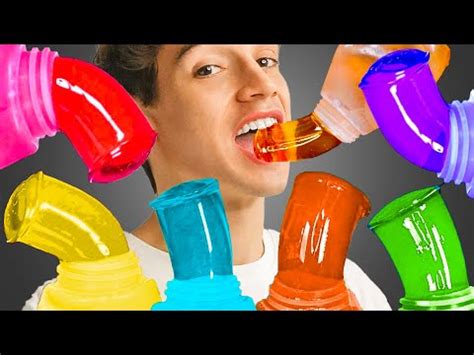Cual Es El Dulce Mas Rico Del Mundo Qubico