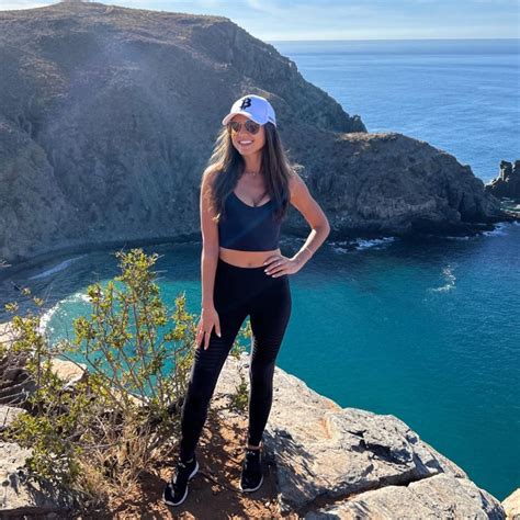 Natalie Brunell Net Worth Bitcoin Age Husband