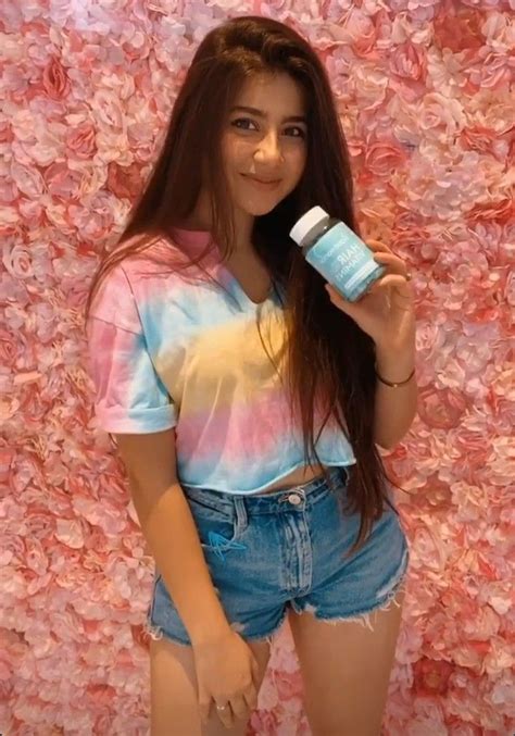 Follow Me S M Uddin Fashion Outfits Tie Dye Top Fashion