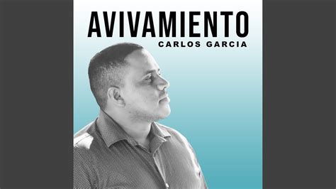 Avivamiento Espiritual Youtube