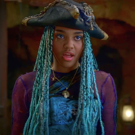 China Anne McClain Thinker On Twitter Shes So Pretty Witch