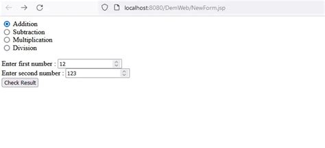 How To Fix Javalangnumberformatexception Null Error In Java Delft Stack