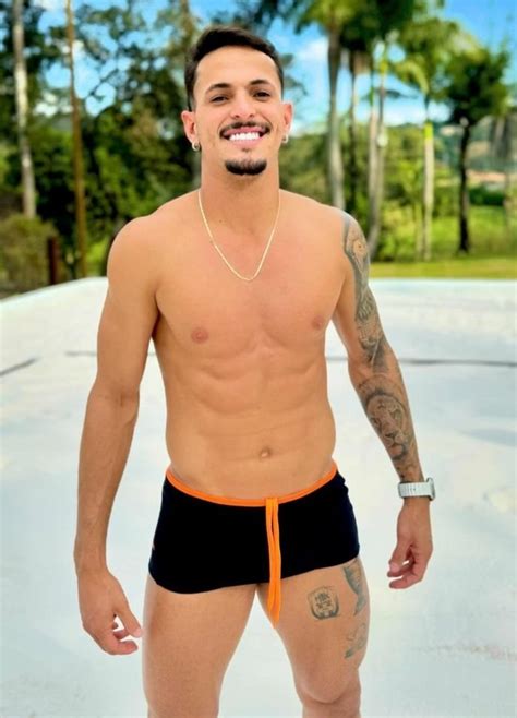 Di Rio Dos Famosos S Fotos De P Nis Dos Famosos Pelados E Dotados