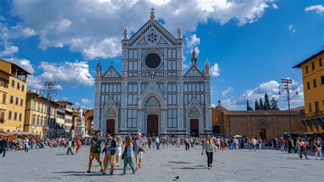 Cose Da Vedere A Firenze In Un Giorno Tusoperator Artofit