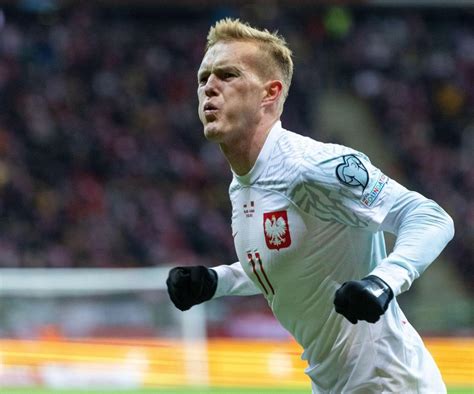 Kiedy będzie mecz Polska Wyspy Owcze 2023 O której godzinie i czy są