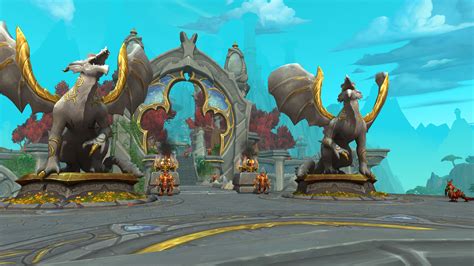 Import And Export Dragonflight Talent Tree Loadouts With The Wowhead