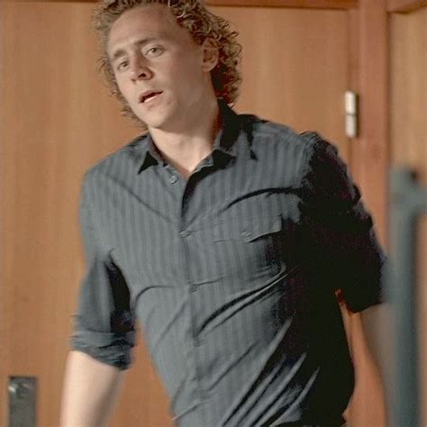 Just Tom Hiddleston Tom Hiddleston Tom Hiddleston Body Loki