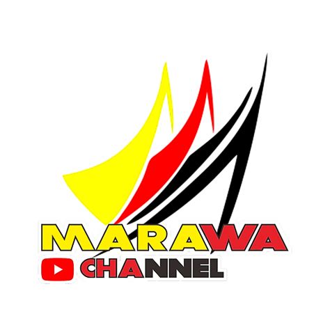 MARAWA Instagram Facebook TikTok Linktree
