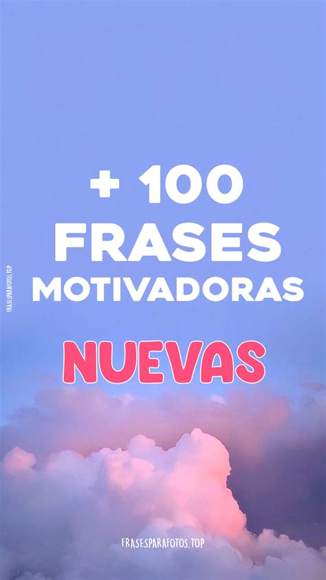 Aprender Acerca 30 Imagen Frases Motivadoras De La Vida Para
