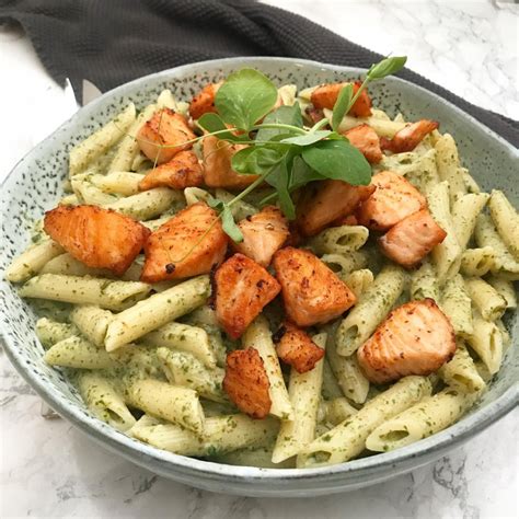 Pastaretter Opskrifter på nemme og lækre pastaretter Mummum dk