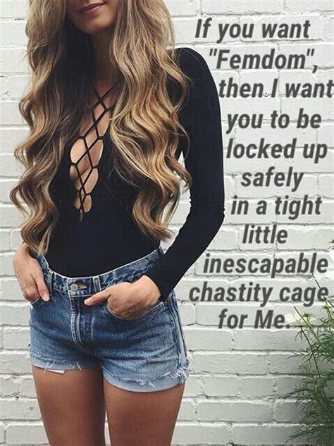 Pin On Female Domination