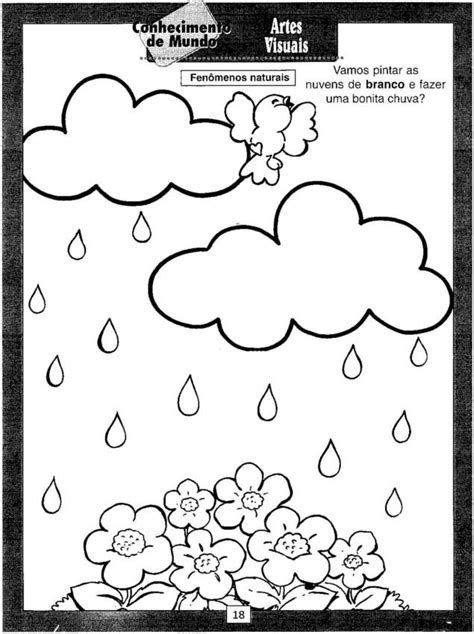 Excelentes Atividades De Artes Para Imprimir Ensino Fundamental Bcc