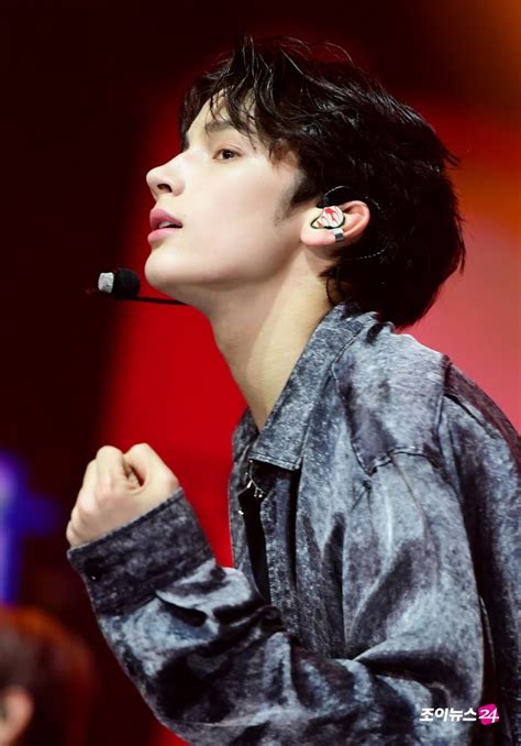 Txt S Hueningkai Confesses He Grew Cm Since His Trainee Days And Here